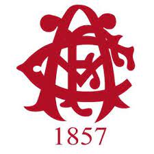 Edinburgh Accies 3rd XV – DUNBAR